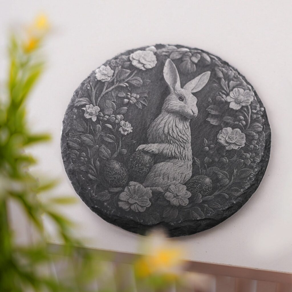 About Us - LaserPecker SA